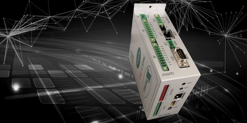 Promax Srl - Products