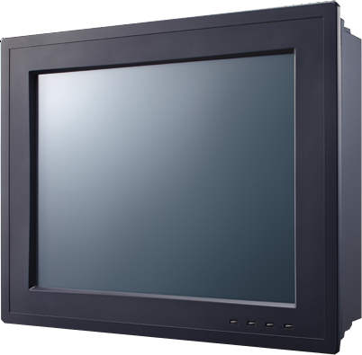 Promax Srl - Products