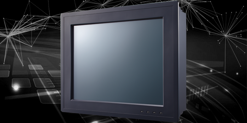 Promax Srl - Prodotti